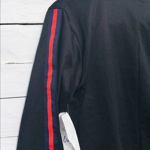 Almost Famous | Jackets & Coats | Crave Flame By Almost Famous Jacket ...